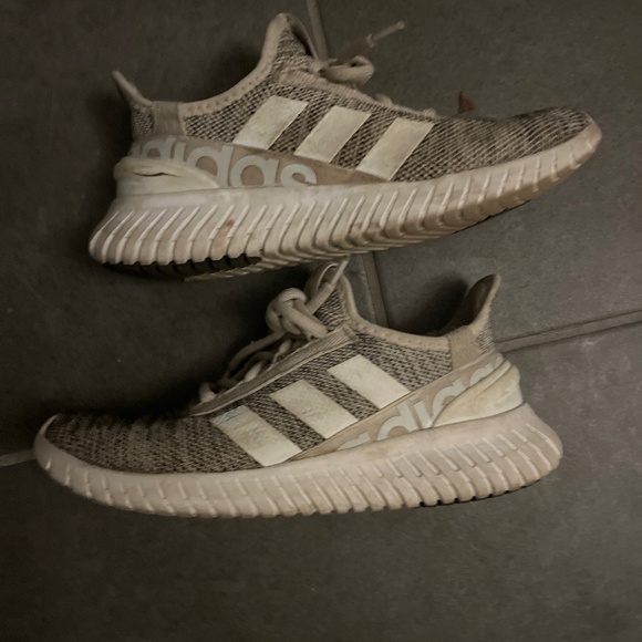 adidas | Shoes | Used Adidas Sneakers | Poshmark